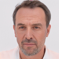 Join The Team | On Time Experts