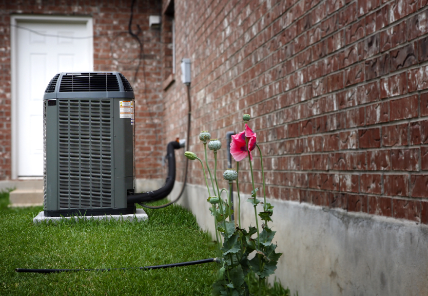 End of Summer HVAC Checklist I On Time Experts