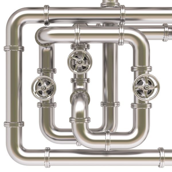 What Is a Pipe Survey? | On Time Experts